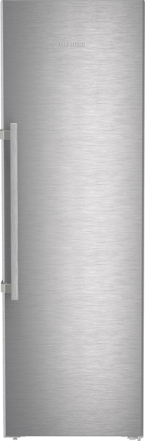 Однокамерный холодильник Liebherr SRsdd 5250 Prime – фото, отзывы ...