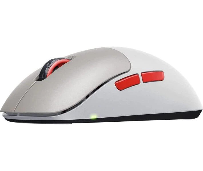 Миша Xtrfy M8 Wireless Retro (M8W-RGB-RETRO) [94908] – фото, відгуки ...