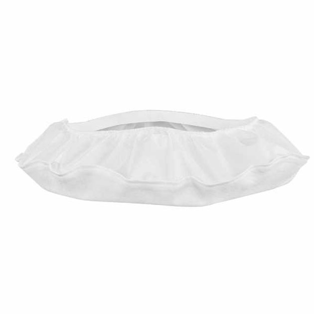 Фильтр-Мешок FILTER KIEV для пылесоса Karcher NT 38/1 Me Classic ...