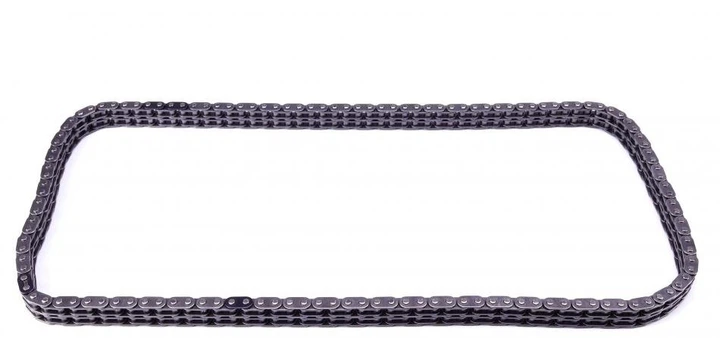 Цепь ГРМ IJS GROUP 40-1054FK Ford Transit 1372438, 1459466, 1496975 ...