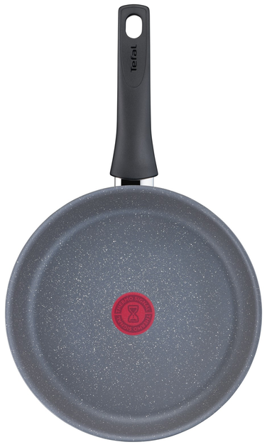 Сковорода Tefal Healthy Chef 26 см (G1500572) (3168430322691) – фото ...