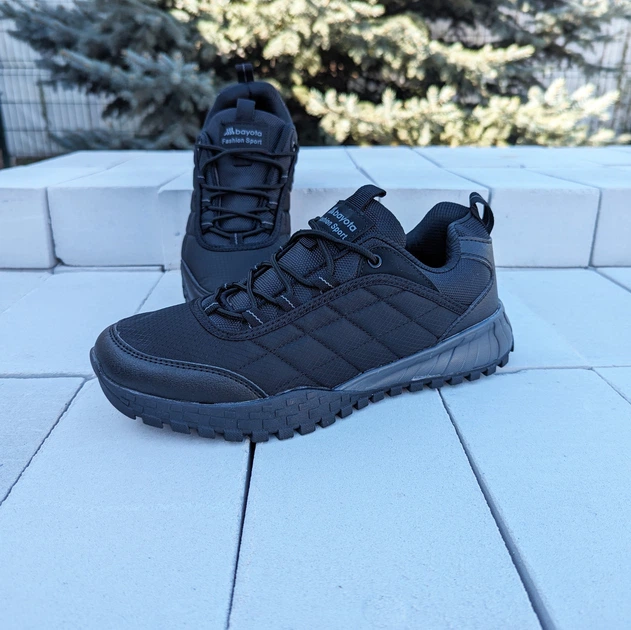 Кросівки Bayota 43 (28 см) 1064.2 от продавца: Nozzi Bossy – в интернет ...