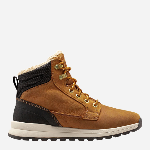 Мужские зимние ботинки с мембраной Helly Hansen Kelvin Lx 11892-724 40. ...