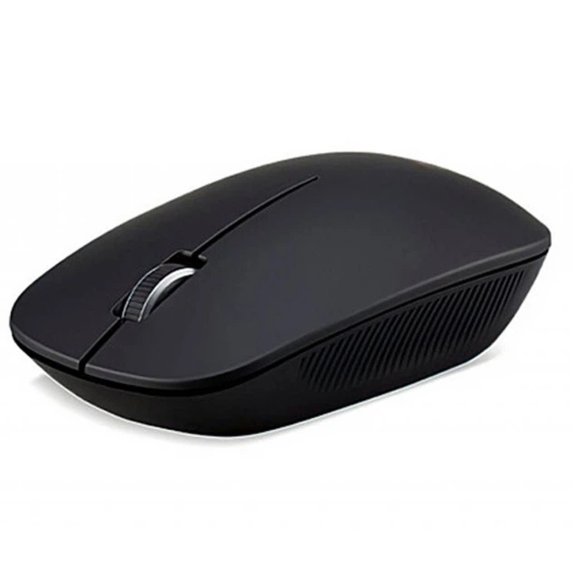 Мишка Acer AMR010 BT Mouse Black Retail Pack (GP.MCE11.00Z) – фото ...