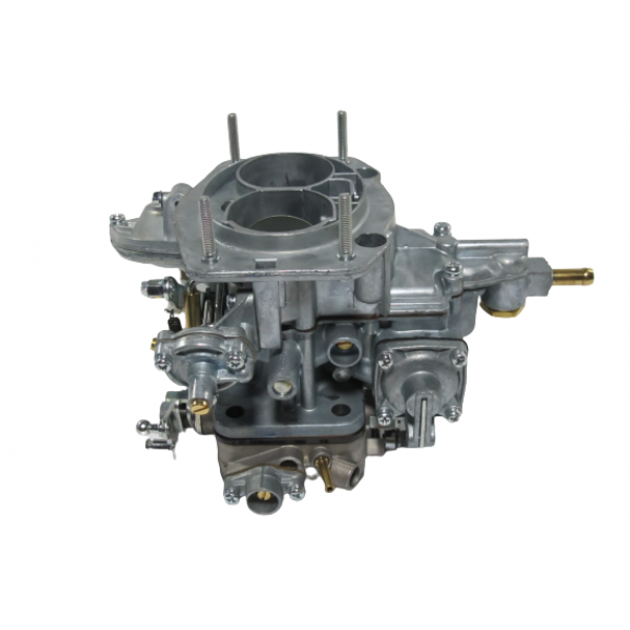 Карбюратор ВАЗ-2105 LSA [2105-1107010-20] – купить онлайн на ROZETKA