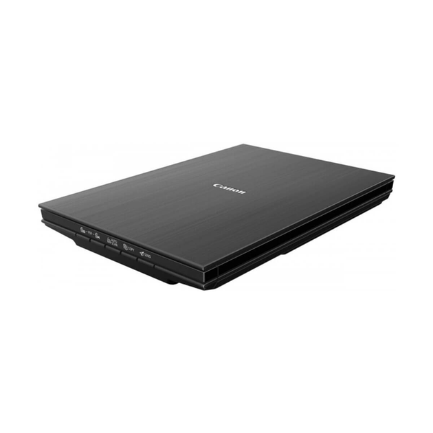 Сканер Canon CanoScan LiDE 400 А4 USB Type-C (2996C010AA) – фото ...