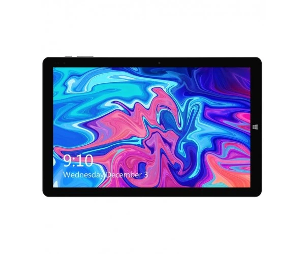 Планшет Chuwi Hi10 X New (Hi10XN-KB/CW-102456) Win10 з клавіатурою ...
