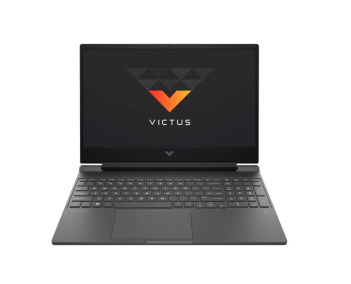 Ігровий ноутубк HP Victus 15 / Intel Core i5-13420H / 8 ядер / 16 GB ...