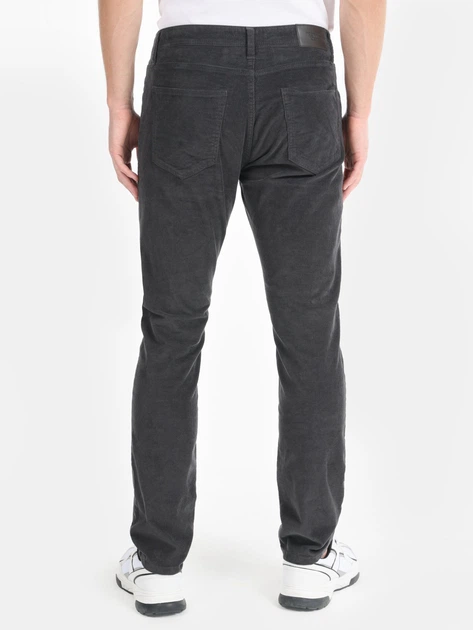 Летние брюки - ROZETKA. Купить брюки на лето в Украине: цены, 👖 новинки ...