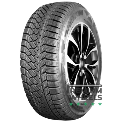 Mazzini Snow LEOPARD 2 205/60 R16 96T XL – фото, отзывы, характеристики ...
