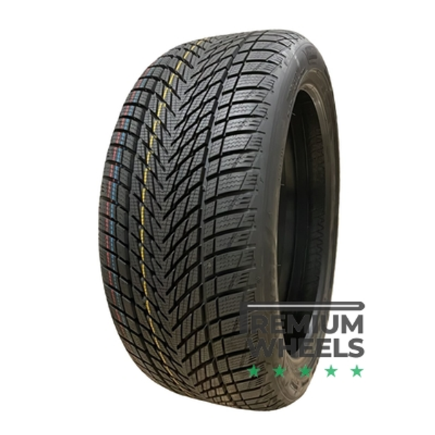 Goodyear UltraGrip Performance 3 235/55 R17 103V XL FP – фото, отзывы ...