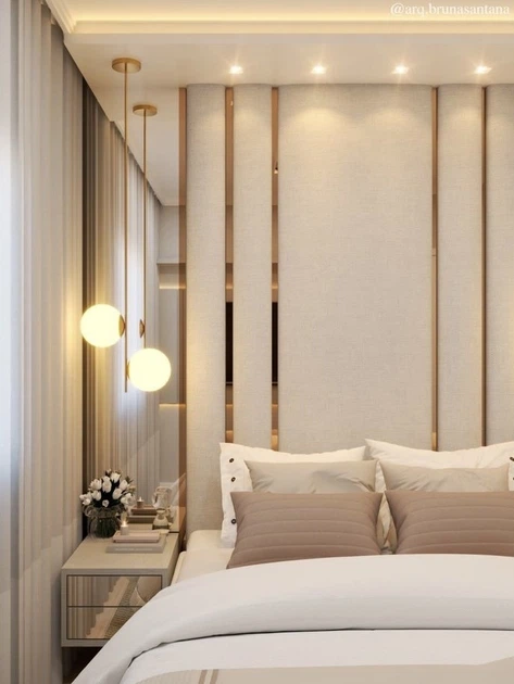 Дзеркальний настінний декор інтерєрна наклейка на стіну смужки Молдинг 30 3х240 см 3 шт