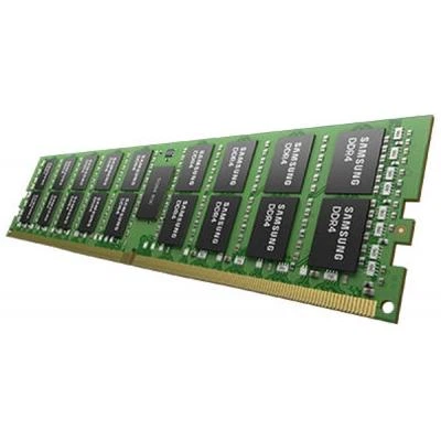 Модуль памяти для сервера DDR4 32GB ECC RDIMM 3200MHz 2Rx8 1.2V CL22 Samsung (M393A4G43AB3-CWE ...