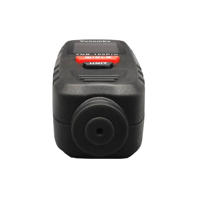 Толщиномер автомобильный Yunombo YNB-100PRO ( FE,NFE, FE +ZN) Прибор ...