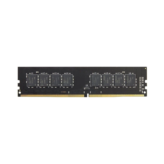 Модуль пам'яті DDR4 32Gb 3200MHz AMD Memory R9 Perfomance Retail – фото ...