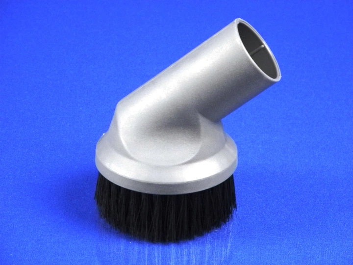 Насадка-щітка THOMAS кругла для пилососа (139791) – фото, відгуки ...