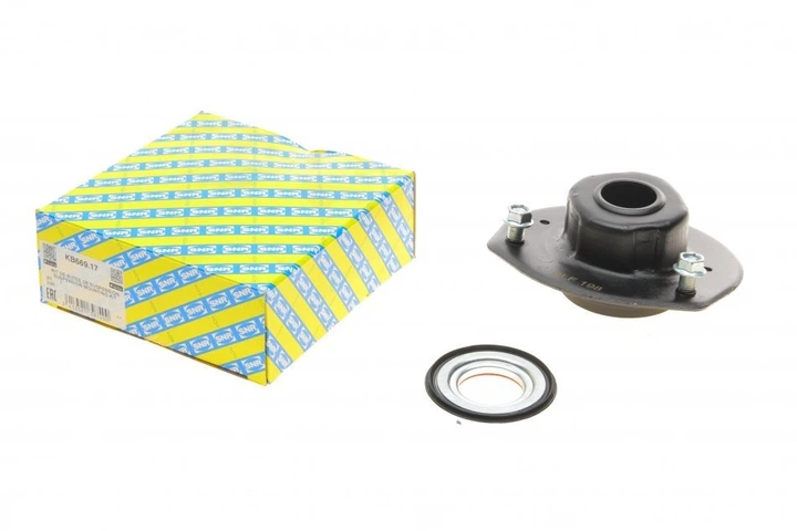 Опора амортизатора SNR NTN KB66917 9090363014, 4860933121, 4860948020 ...