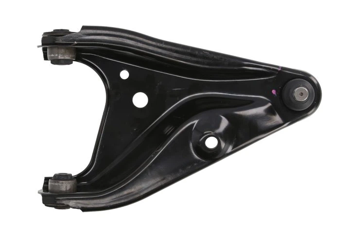 Рычаги и тяги TRW JTC1241 Renault Logan, Sandero; Dacia Logan ...