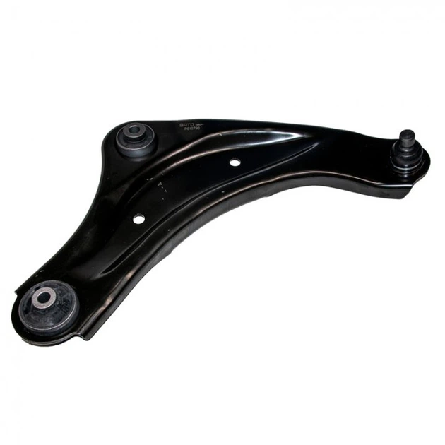 Рычаги и тяги SATO TECH PS10790 Nissan Juke, Leaf 545001KA1B ...
