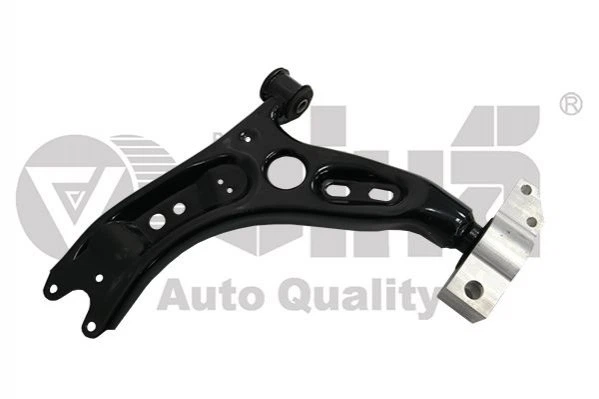 Рычаги и тяги Vika 44071707401 Volkswagen Tiguan, Passat, CC 5N0407151 ...