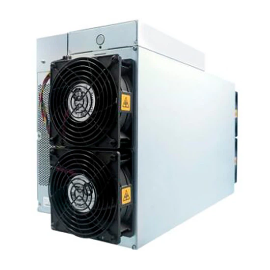 Асик для майнинга Bitmain Antminer E9 PRO 3580MH – фото, отзывы ...