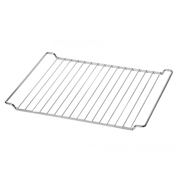 Решетка духовки 445x340 mm Whirlpool (C00312479) (замена481931018456 ...