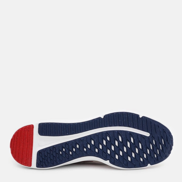 Чоловічі кросівки для бігу Nike Downshifter 12 DD9293-012 40 (7US) 25 ...