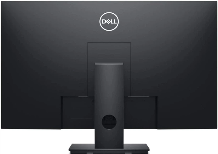 Монитор 27" Dell E2720HS Black (210-AURH) – фото, отзывы ...