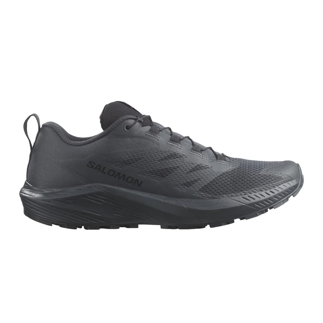 Кроссовки Salomon Salomon SenseRide 5 SR Shoes INDIA INK(MEDIUM), 46 ...