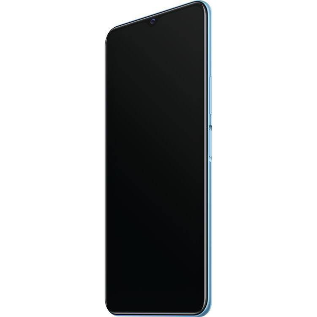 Мобильный телефон Vivo Y31 4/128GB Ocean Blue (UA) – фото, отзывы ...