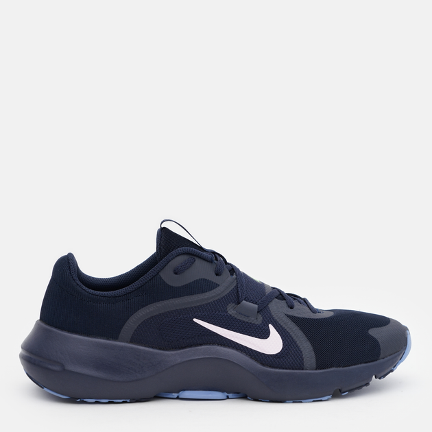 Мужские кроссовки для зала Nike In-Season Tr 13 DZ9360-402 44 (10US) 28 ...