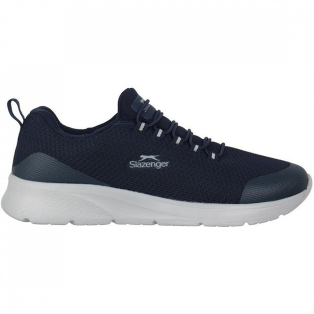 Кроссовки Slazenger Rotate Sn00 Navy/Grey, 46 (305 мм) (11856767) от ...