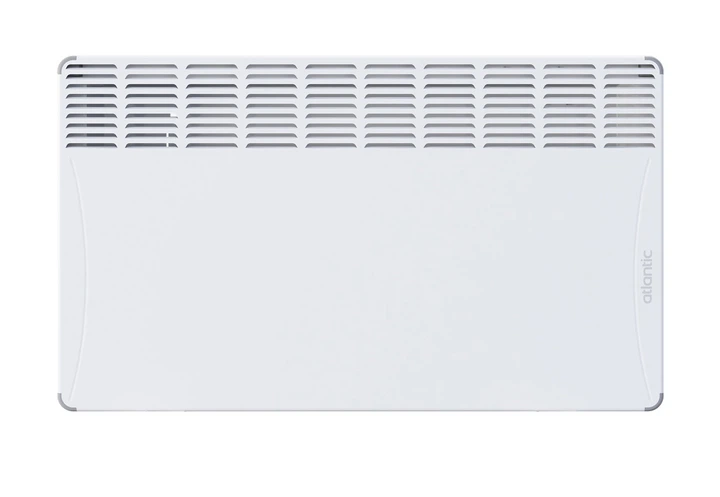 Конвектор Atlantic F118 CMG-BD0/PR/M (2000W) – фото, отзывы, характеристики в интернет-магазине ...