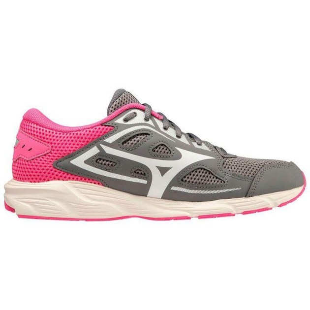 Женские кроссовки MIZUNO Mizuno Spark 7, 37 (11700800) – Оригинальная ...