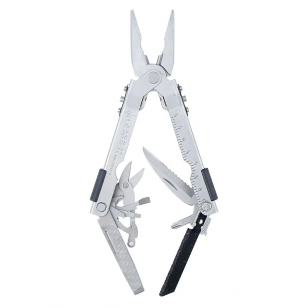 Gerber multi plier store