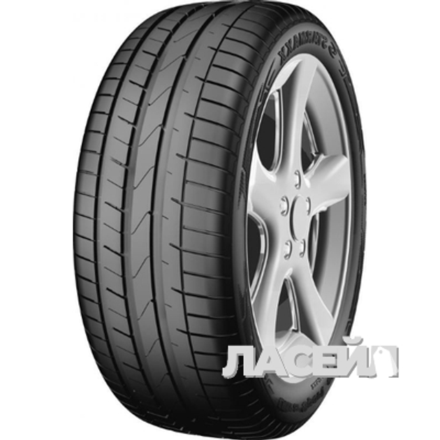 Starmaxx Ultra Sport St760 235 55 R18 104w Xl фото отзывы