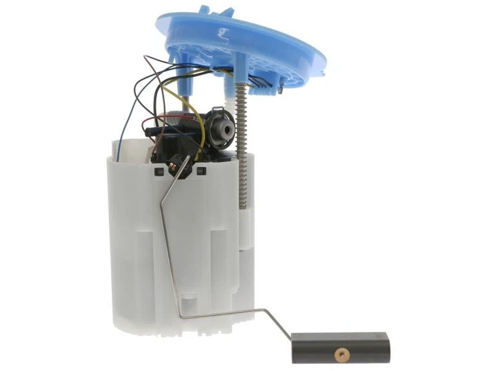 Паливний насос STARLINE PC 1279 Volkswagen Golf; Skoda Octavia; Audi A3 ...