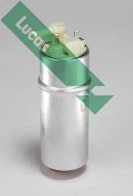 Паливний насос LUCAS FDB1103 BMW 5 Series 16141183176, 16141183216 ...