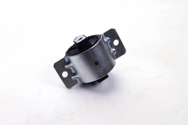 Подушки кріплення КПП Metalcaucho 05053 Mercedes Sprinter; Volkswagen ...