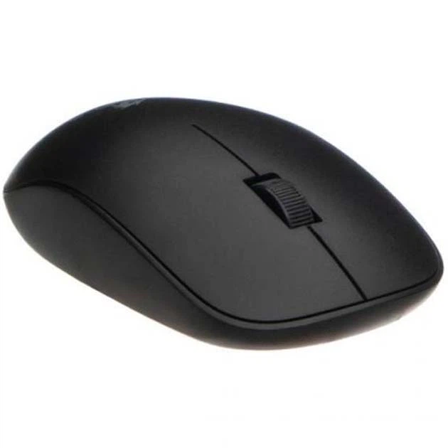 Мышка Jeqang JW-218 – фото, отзывы, характеристики в интернет-магазине ROZETKA от продавца: X ...