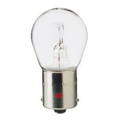 Автолампа Philips 21W (12498 LLECO CP) – фото, відгуки, характеристики ...