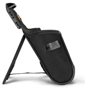 Сумка для витратних матеріалів Toughbuilt ClipTech TB-CT-05 – фото ...