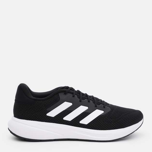 Мужские кроссовки для бега Adidas Response Runner U ID7336 42.5 (8.5UK ...
