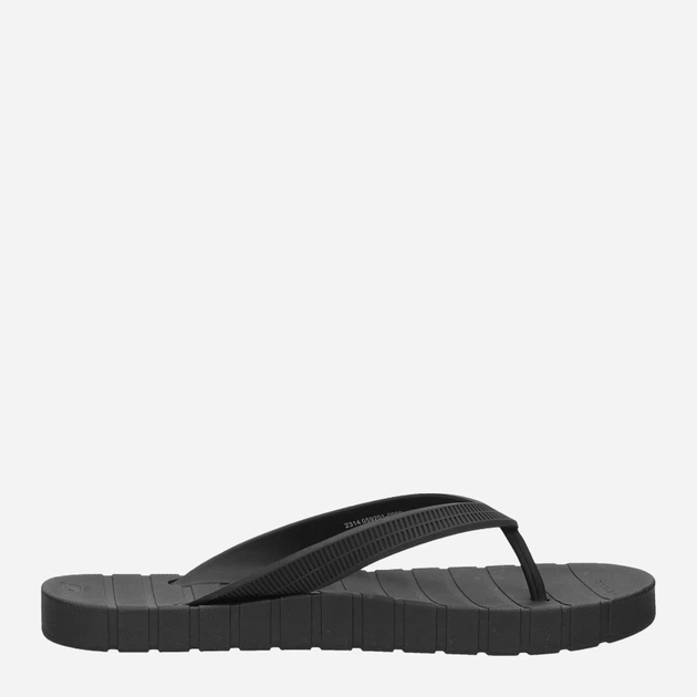 Мужские вьетнамки G-Star Raw DIRIK BSC 2314-059201-0999 44 28.5 см ...