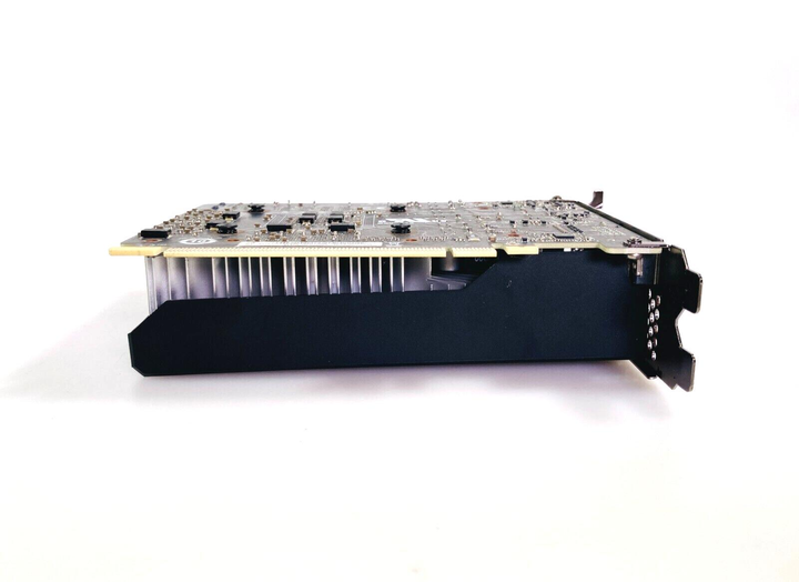 Відеокарта Lenovo GTX 1660 Super 6GB (FRU5V10W62696) (GDDR6, 192 bit ...