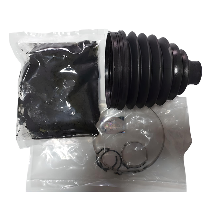 Пыльник шруса Mobis Hyundai / Kia 49581C1000 – фото, отзывы ...