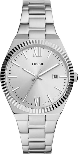 Женские часы Fossil Es5300 фото отзывы характеристики в интернет