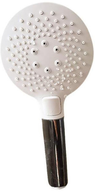 Ручная лейка для душа XIAOMI DiiiB Shower Head Silver DXC10002-1001 ...