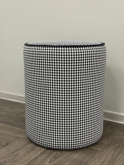 Пуф Usofa модель Design drum – фото, отзывы, характеристики в интернет ...