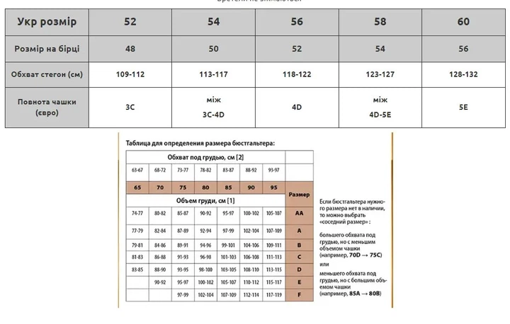 Цельный купальник Samegame 157 черный-красный 3XL от продавца: LAMA-SHOP – в интернет-магазине ...